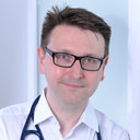 Iron deficiency in heart failure with preserved ejection fraction ...