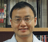 Structure and function of the human mitochondrial MRS2 channel ...