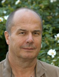 Origin and Early Evolution of Hydrocharitaceae and the Ancestral Role ...