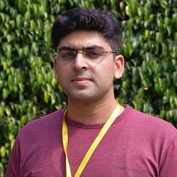 crystalline-silicon-c-si-based-tunnel-oxide-passivated-contact-topcon-solar-cells-a-review - Ask ...