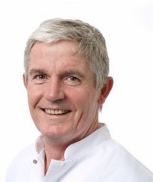 Facial deformation following treatment for pediatric head and neck ...