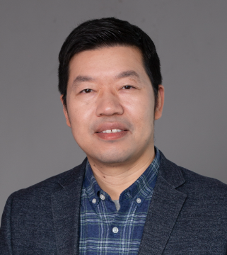 Atomic Artificial Enzyme for Acute and Chronic Pneumonia: Abstract ...