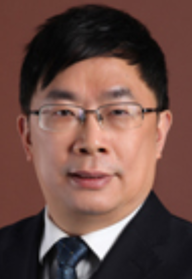 Table S5 from Safety, Efficacy, and Biomarker Analysis of Toripalimab ...