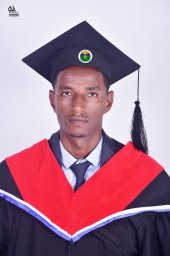 Fetal malnutrition among neonates in African countries: a CAN score ...