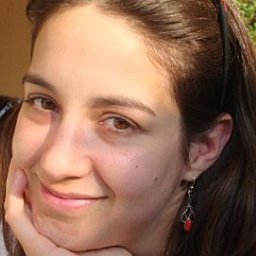 Single-cell RNA-sequencing of PBMCs from SAVI patients reveals disease ...