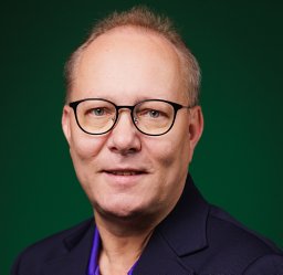 Macrophage targeted nanocarriers containing methotrexate against ...