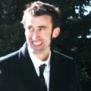 Blue-cloud DAB: developing a platform to harmonize, assess and ...