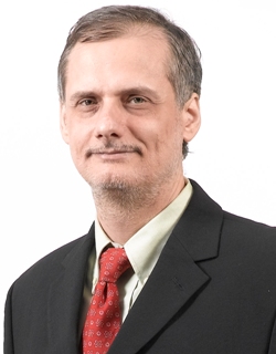 Dehazing Remote Sensing and UAV Imagery: A Review of Deep Learning ...