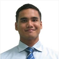 Investigation of direct biodiesel production from wet microalgae using ...