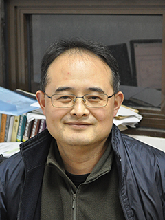 Cr2O3 clusters on ZnO as hydrogen pools for efficient syngas‐to‐light ...