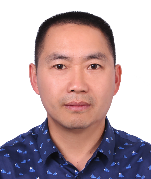 Increasing the number of seedlings per hill with reduced number of ...