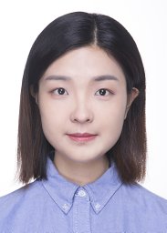 Human Autoantigen Atlas: Searching for the Hallmarks of Autoantigens ...