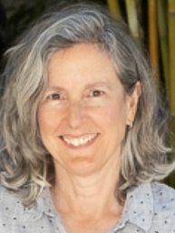 differential-expression-of-mechanotransduction-complex-genes-in ...