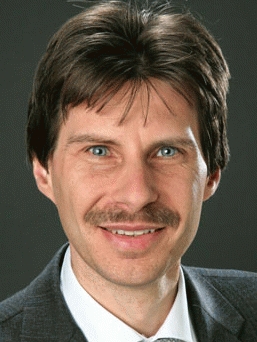 A fully on-chip LDO voltage regulator for remotely powered cortical ...