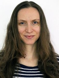 Mechanisms of activation of nucleus accumbens neurons by cocaine via ...