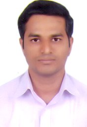 The Mac1 ADP-ribosylhydrolase is a Therapeutic Target for SARS-CoV-2 ...