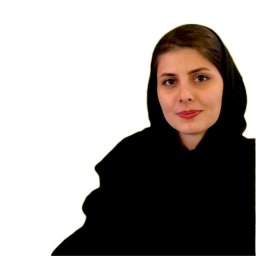 The association among anthropometric measurements, body composition and ...