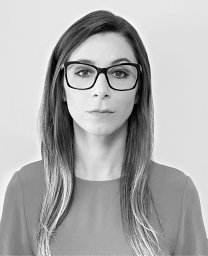 Pre-Exercise Infrared Photobiomodulation Therapy (810 nm) in Skeletal ...