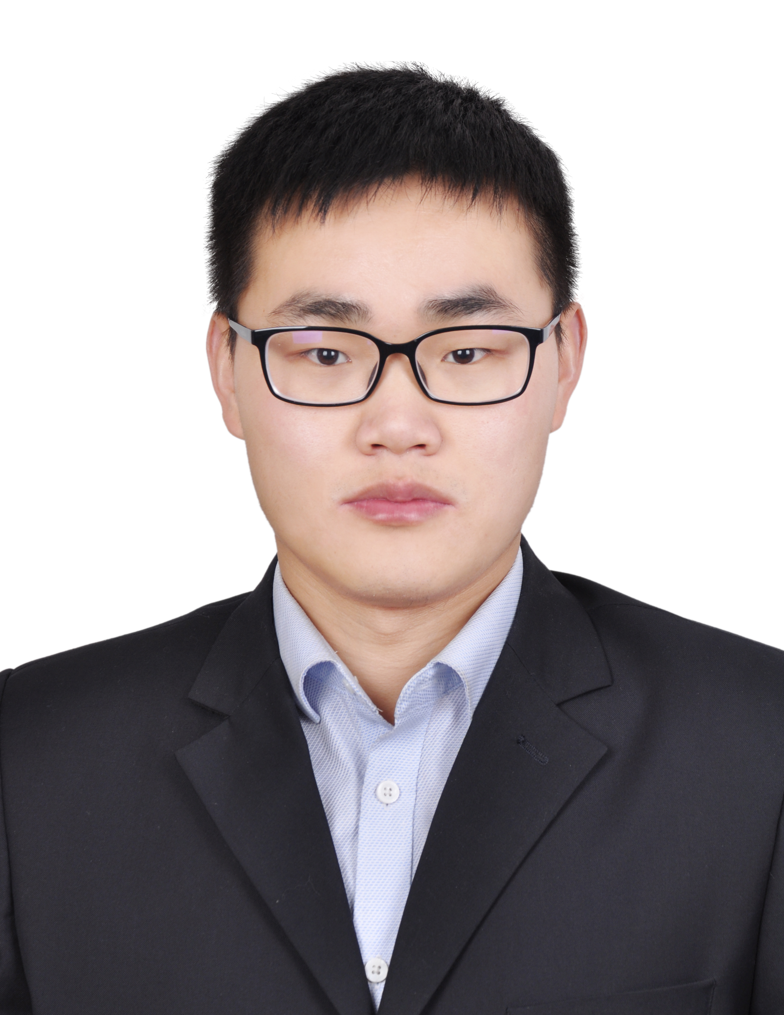 Understanding the role of S and Cl degrading the corrosion resistance ...