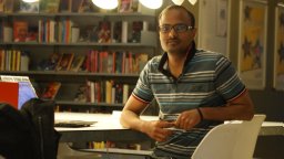 The dynamics and behavior of logarithmic type fuzzy difference equation ...