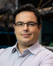 Investigating the effect of orientation of polarization maintaining ...