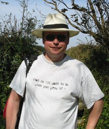 Pangenome graphs in infectious disease: a comprehensive genetic ...