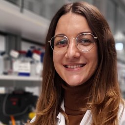 Genetics, pathobiology and therapeutic opportunities of polycystic ...