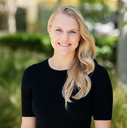 Pain sensitivity and autonomic nervous system parameters as predictors ...