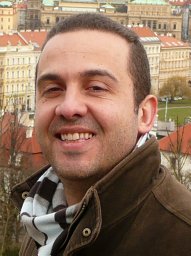 Activation of the Canonical Bone Morphogenetic Protein (BMP) Pathway ...