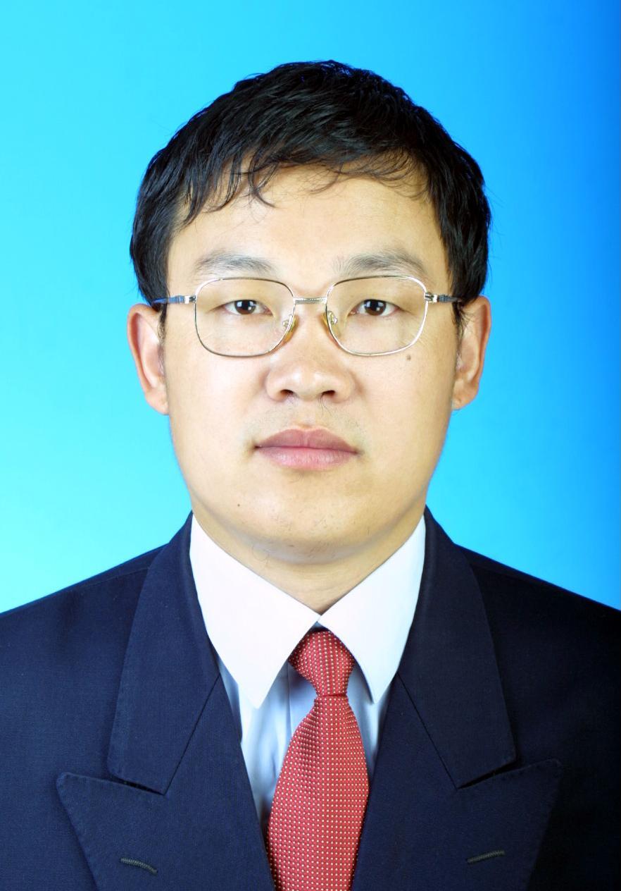 Insights into NMR response characteristics of shales and its ...