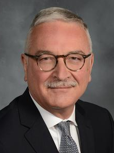 Abstract PO4-19-06: Phase II study of a PARP inhibitor, talazoparib, in ...