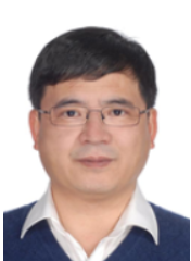 The Effect of Multiple Shot Peening on the Corrosion Behavior of Duplex ...