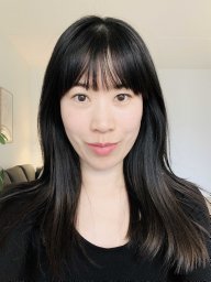 A thermal evaporator for aerosol core-shell nanoparticle synthesis ...