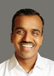 Enhancing Road Safety: Predictive Modeling of Accident-Prone Zones with ...