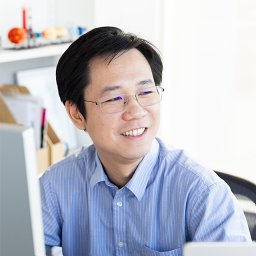 Bohrium | AI for Science with Global Scientists