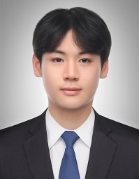 Evaluation of Building Energy Performance with Optimal Control of ...