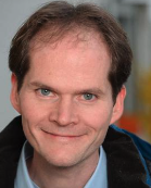 Oases in the Sahara Desert–Linking biological and cultural diversity ...