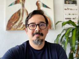 Estimating the current burden of Chagas disease in Mexico: A systematic ...