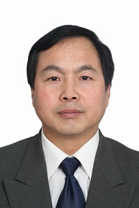 Molecular Mapping of a Stripe Rust Resistance Gene YrH9020a Transferred ...