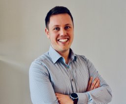 LoDoPaB-CT, a benchmark dataset for low-dose computed tomography ...