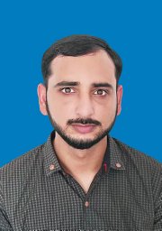 Particle Swarm Optimization Based Fire Risk Valuation Model: Shopping ...