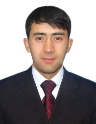 Cellulose‐ and starch‐based functional materials for efficiently ...