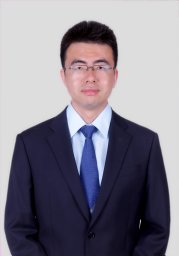 Quantitative Evaluation of the Effects of Salt Concentration and pH on ...