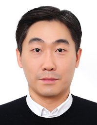 Strain Relaxation of Graphene Layers by Cu Surface Roughening: Abstract ...