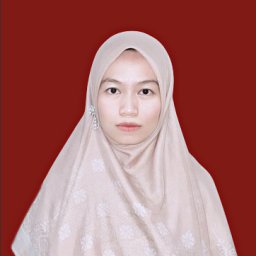 Scientific Academic Writing Skills Among University Students: Results ...