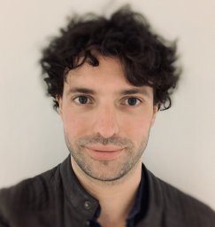 Problems with products? Control strategies for models with interaction ...