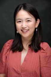 Shared and Unique Influences of Phonological Processing on Reading and ...