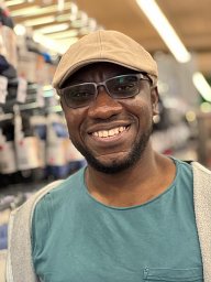 Systemic alterations in neutrophils and their precursors in early-stage ...