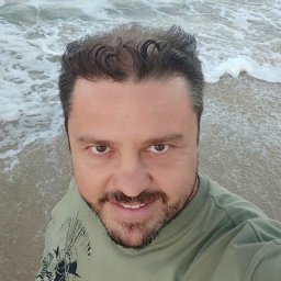 Ecological niche modeling and new distribution records of the central ...