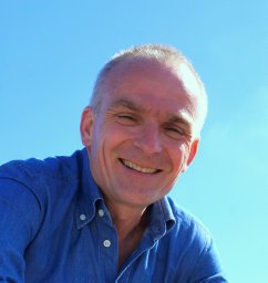 The effect of deployment to a combat zone on testosterone levels and ...